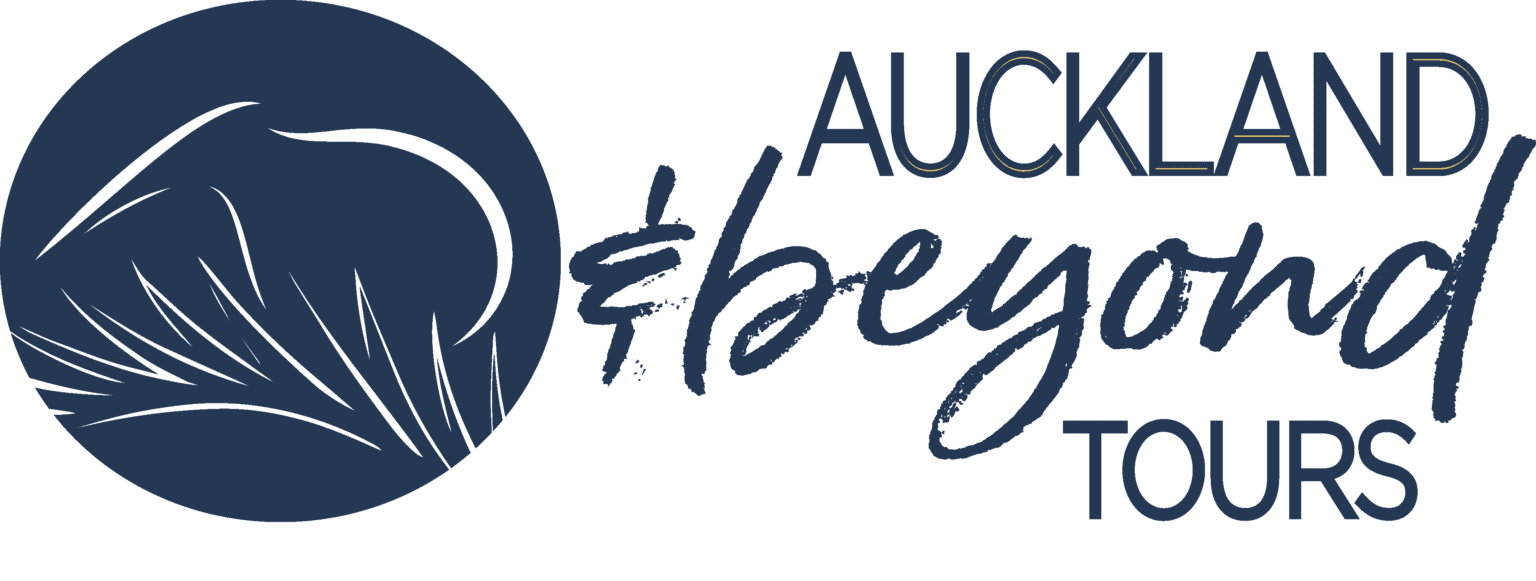 Waitomo Lost World Adventure | Best Private Tours NZ