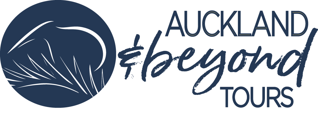 Where is Hobbiton | Guide to NZ's Famous Movie Location